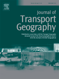 AAG Transportation Geography Specialty Group